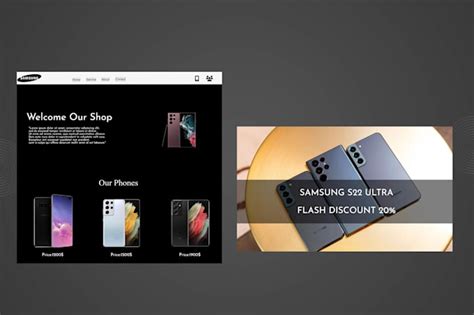 custom web design using html5 css3 bootstrap by abdullah3099 fiverr
