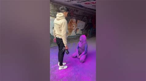 صورت بنت صغيره صور حلوه اوي📸🔥 Youtube