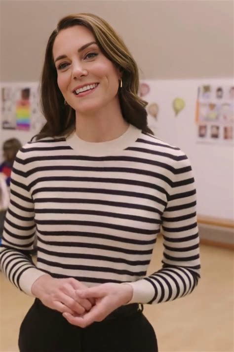 Princess Of Wales Artofit