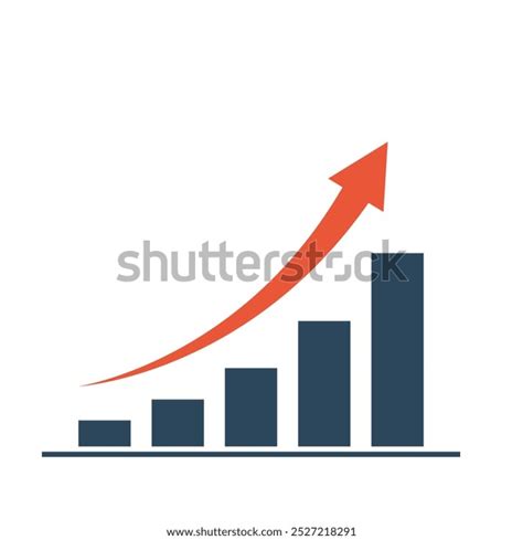 Colum Chart Over 60 Royalty Free Licensable Stock Illustrations And Drawings Shutterstock