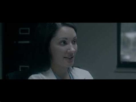 Beware The Boogeyman Official Trailer Video