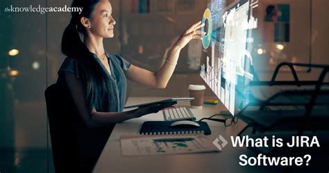 Jira Software Uses Purpose And Its Applications An Overview