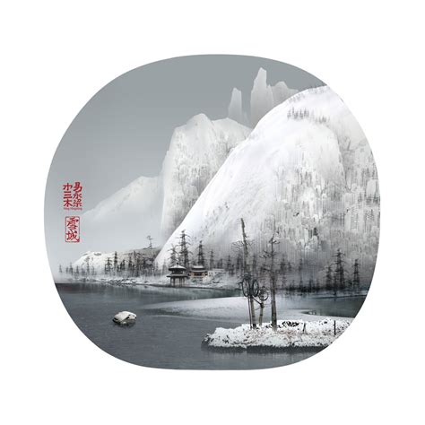 Yang Yongliang 杨泳粱 For Most Of His Working Years Yang Yongliang Has Undertaken A Kind Of Urban