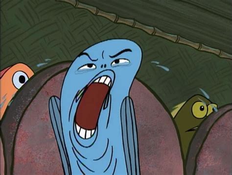 Download Koleksi 79 Meme Spongebob  Terbaru Serba Serbi Gambar