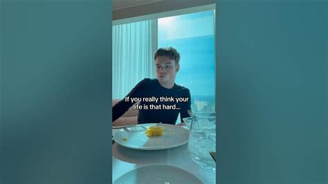 A Simple Reminder Youtube