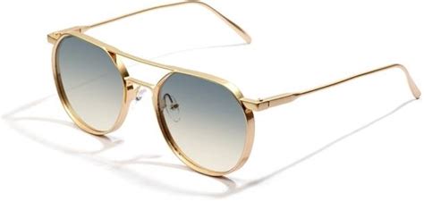 Sam And Marshall Sunglasses Buy Sam And Marshall Sunglasses Online At
