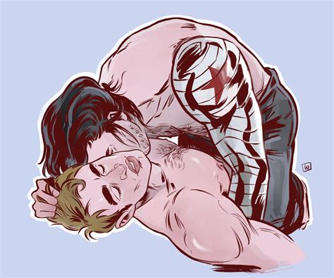 Steve Rogers 64 Photos Porn Steve Rogers 64 Photos Porn