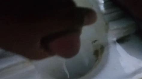 Koi Bhi Aunty Mere Sath Sex Video Bananan Chati Hai Toh Comm Gay Man