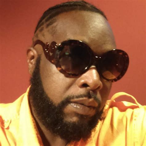 Travis Grayson Youtube