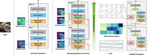 convolution enhanced evolving attention networks paper and code