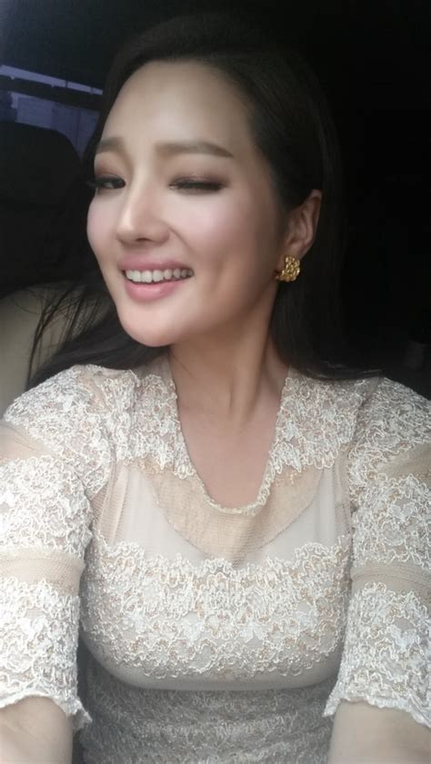 글래머 트롯미시 가수 장태희