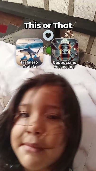 10 De Maio De 2025 Youtube