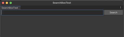 editorwindow textfield issue input field shrinks when empty unity
