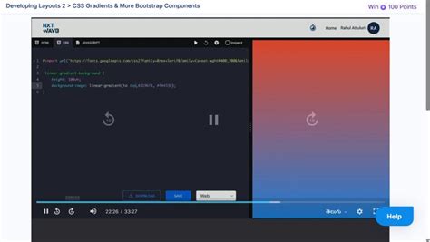 Vijay Pulmamidi On Linkedin 30daysofcode 30daysofcode