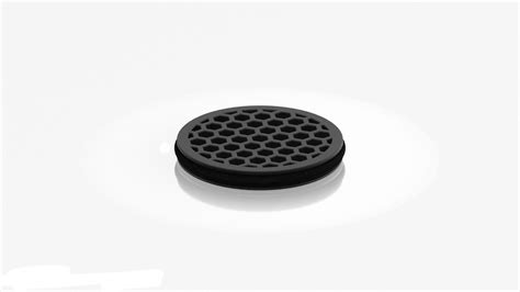 Introducing Protium 30 Anti Vortex Singularity Computers