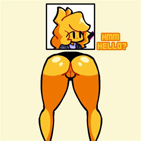 Rule 34 2d 2d Artwork 2d Artwork Artist Request Ass Confused