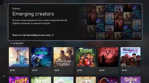 Idxbox Marks 10 Years Of Gaming Over 3000 Titles Launched And A