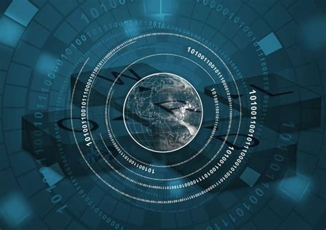 Principal It Inc On Linkedin Why Does Data Spillage Happen And What Organizations Can Do