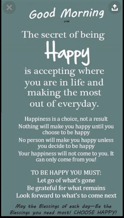 Pin By Jose Arrivederci On Jose Good Morning God Quotes Happy Good