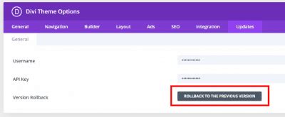 How To Fix Divi A Complete Guide To Solve Issues And Problems With Divi
