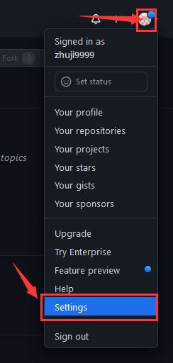 Github King Aliyun Signin Action Svip