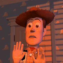 Toy Story S Tenor
