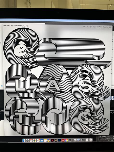 Divide Rectangle Into Equal Parts Radobeillustrator