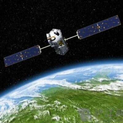 上海市卫星影像目录 上海市历年卫星图在线查询