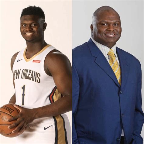 Ja Morant And Lil Nas X Are Twins Pelicans