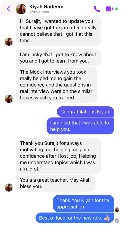 Surajit S On Linkedin Mentorship Qaautomation Testingjobs Helpinghands Selenium Java