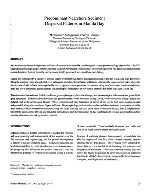 Testbank For Database Systems Design Implementation Management True False Data And Studocu