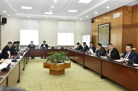 ТУСГАЙ ХАМГААЛАЛТТАЙ ГАЗАР НУТГИЙН ТУХАЙ ХУУЛИЙН ХЭРЭГЖИЛТИЙГ ХАНГАХ ЗАРИМ АРГА ХЭМЖЭЭНИЙ ТУХАЙ