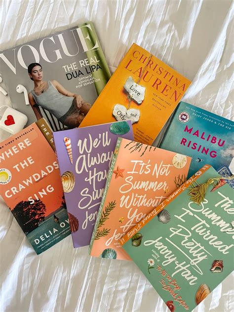 Books to read, books aesthetic, bookshelves, summer 2022, summer reads, taylor swift, the summer ...