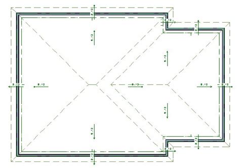 Creating A Dickey Roof