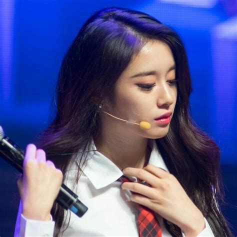 Pin En T Ara