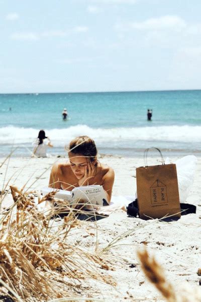 Post 692399500308905984 P U R E M A Y H E M Tumblr Com Tumbex