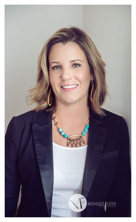 Women S Professional Headshots Examples Ideas Tips Artofit