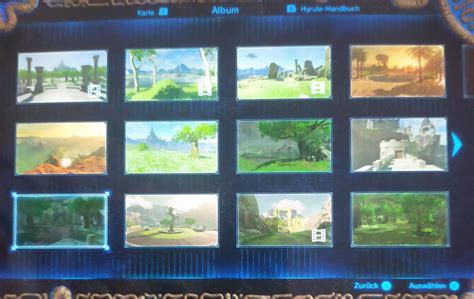 Can Someone Help Me Find The Missing Memorys Rbotw Can Someone Help Me Find The Missing Memorys Rbotw