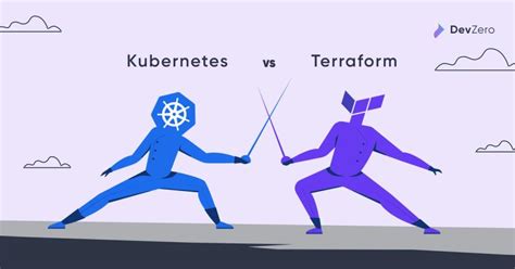 news insights and updates devzero