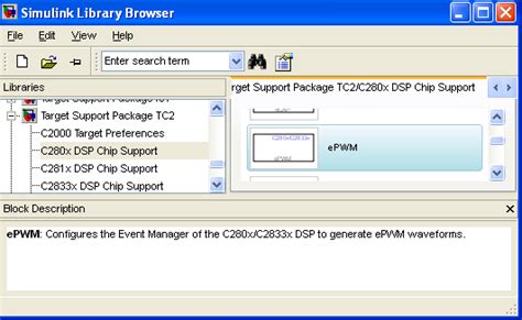 Pcm To Pwm Conversion A Dsp Based Class D Audio Amplifier By Openstax