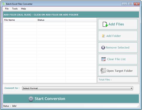 Videos Screenshots Vba Projects To Make You Understand The Tool
