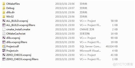 Ios的dylib文件 Dylib文件怎么安装mob6454cc649dc8的技术博客51cto博客