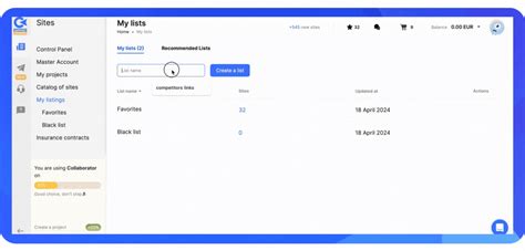 25 Best Off Page Seo Tools And Plugins In 2025 Free And Paid — Collaborator