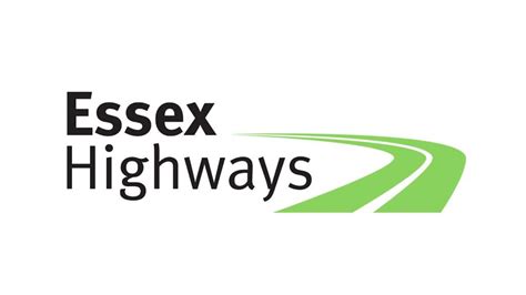 Urban Developments Ltd