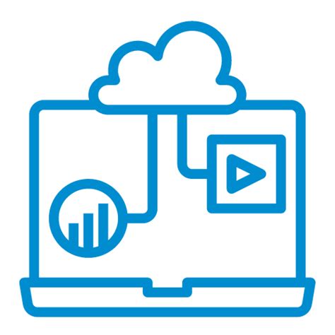 Silicon Sky Veeam Cloud Backup