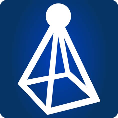Dsm Manager