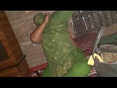 Sex With My Indian Village Boudi Xxx Mobile Porno Videos Movies IPornTV Net