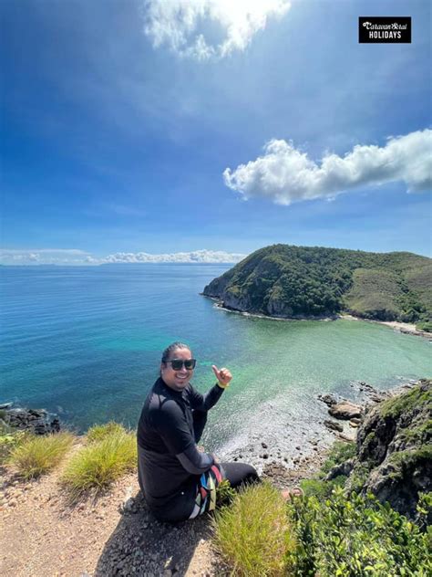 Passport Planner Added A New Photo Passport Planner