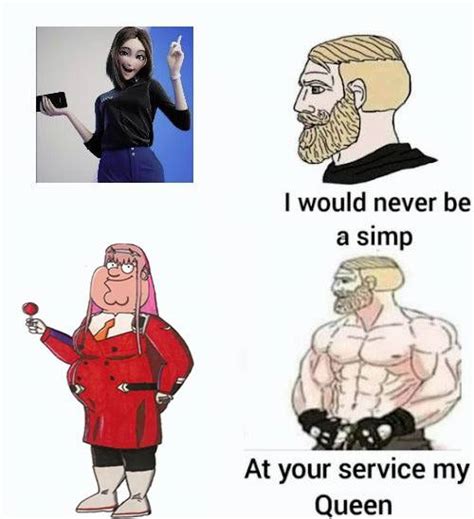 Zero Two Peter Griffin Scrolller Zero Two Peter Griffin Scrolller