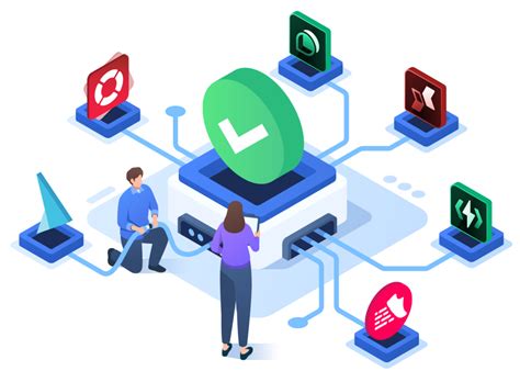 Checklist For Jira Okapya